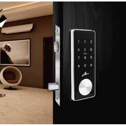 Code Tech 5200 | Ficha Técnica, Catálogo e Mais